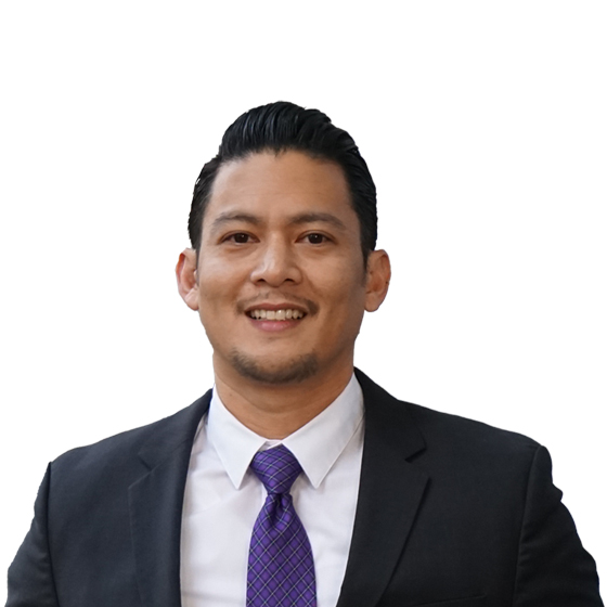 WHO WE ARE - Alejo Law, P.A.